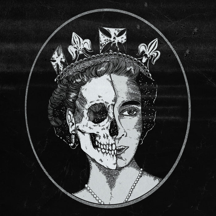 Pendants – Crooked Howlet Designs