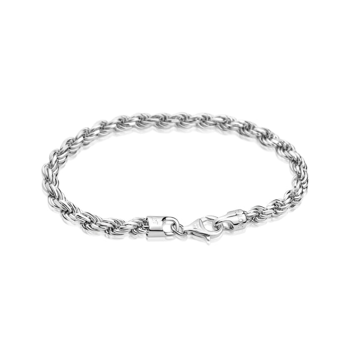 Bracelets – Howlet