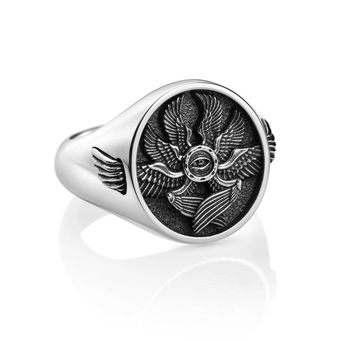 Collections – Howlet